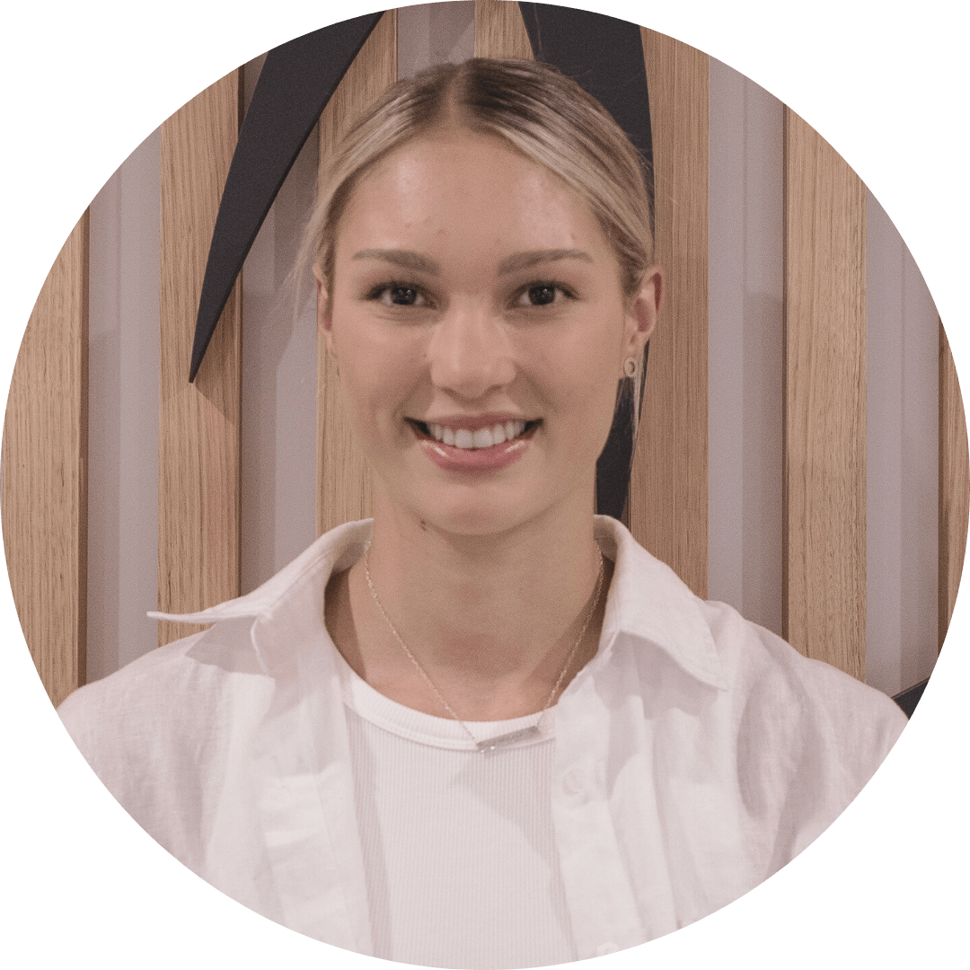 Client Support - Melbourne CBD Physiotherapy & Sports Medicine