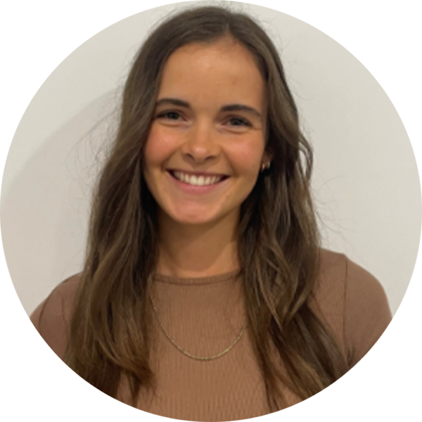 Femmi x Melbourne CBD Physiotherapy and Sports Medicine Clinic ...