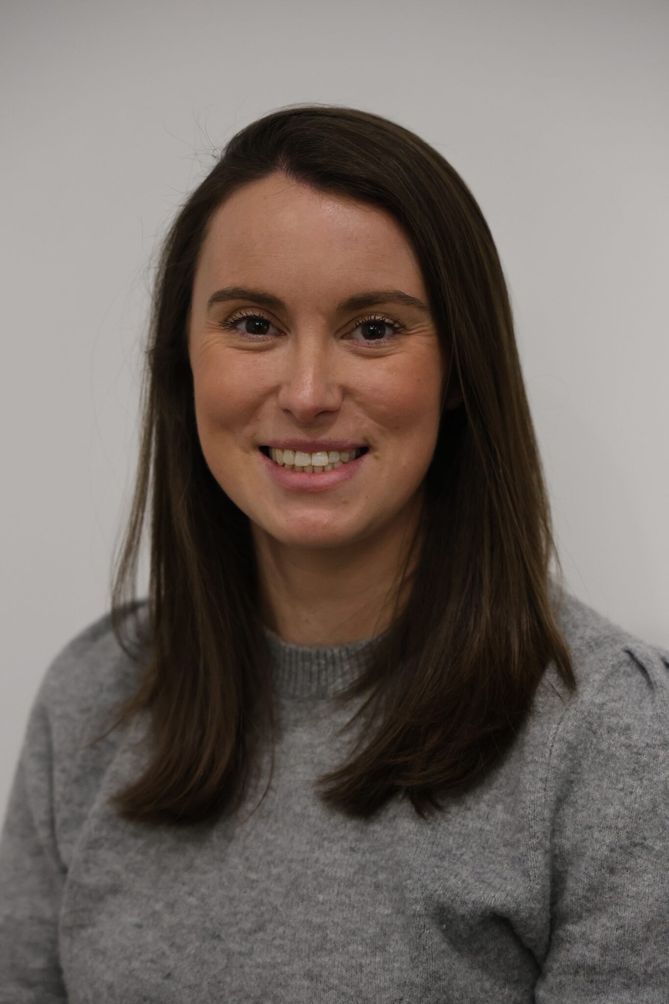 Melbourne CBD Physio Team About Us | Melbourne CBD Physio